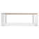 Bernhardt Modulum Dining Table | Perigold